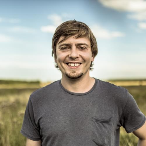 Nikita Afanasjew - Buchpremiere 26.09.2017 Fahimi Bar, Berlin • Ticket ...