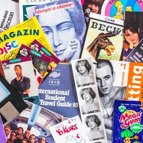 Joachim Hentschel - "Zu geil für diese Welt" 13.11.2018 Fahimi Bar ...