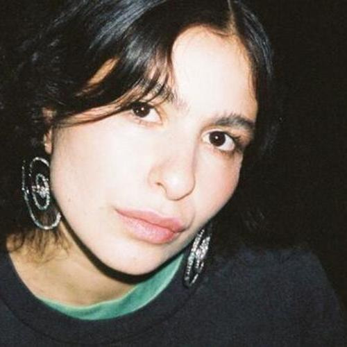 Nalan (live) I’m Good. The Crying Tape - Record Release Show 15.04.2022 ...