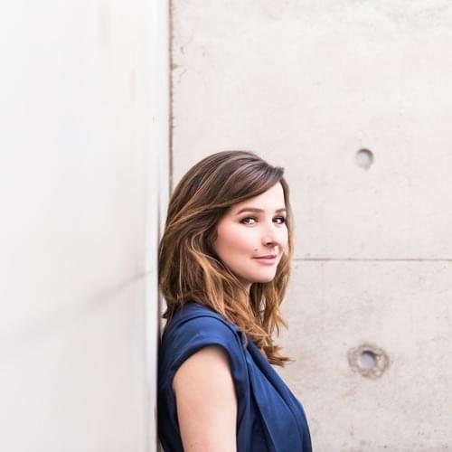 Bauerfeinds Auslese 20.02.2017 Fahimi Bar, Berlin • Ticket kaufen bei ...